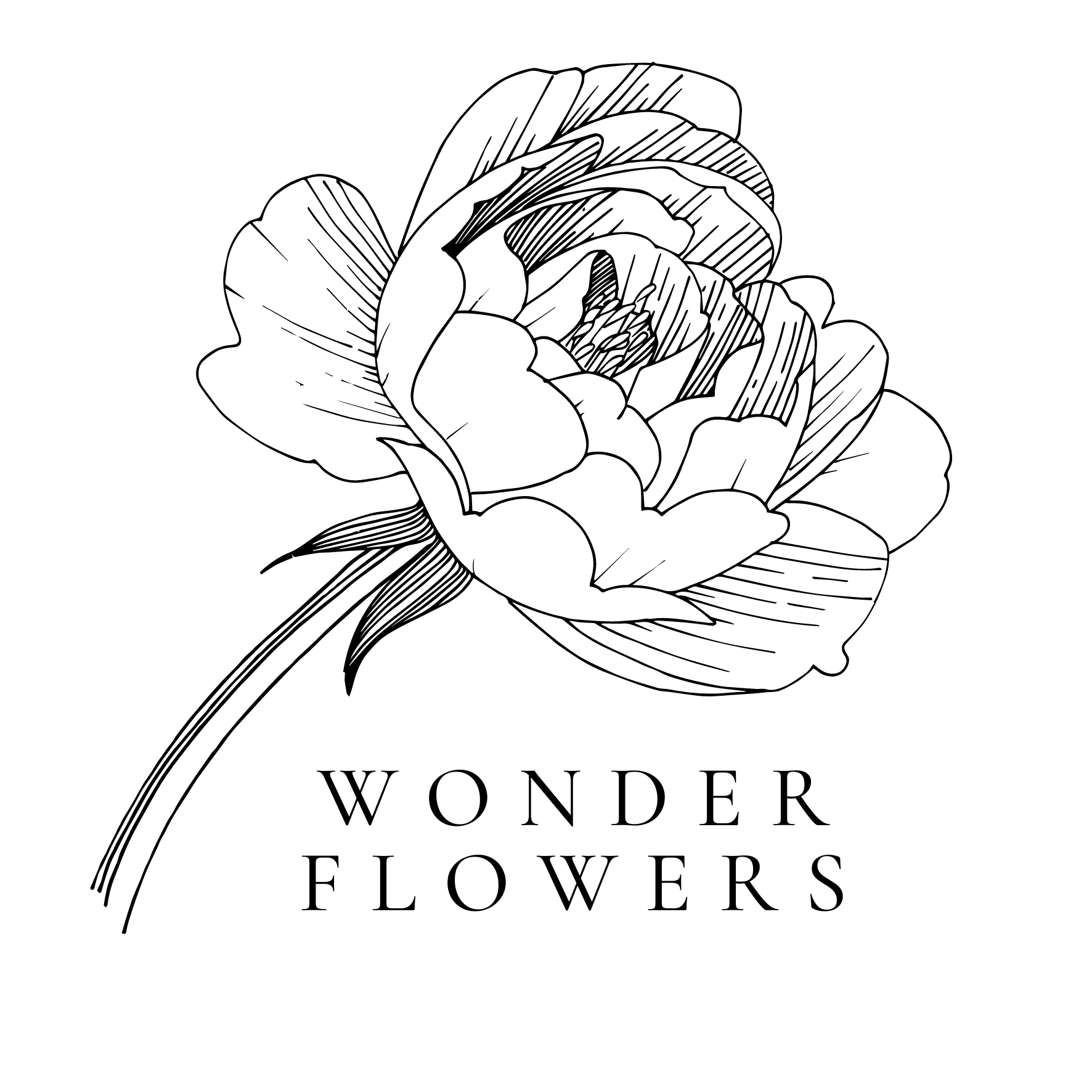 Flowers delivery in Delray Beach, Boca Raton West Palm Beach and Miami ...